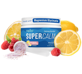 Super Calm – Super Calm Colombia