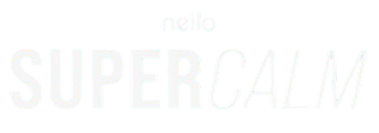 Super Calm – Super Calm Colombia